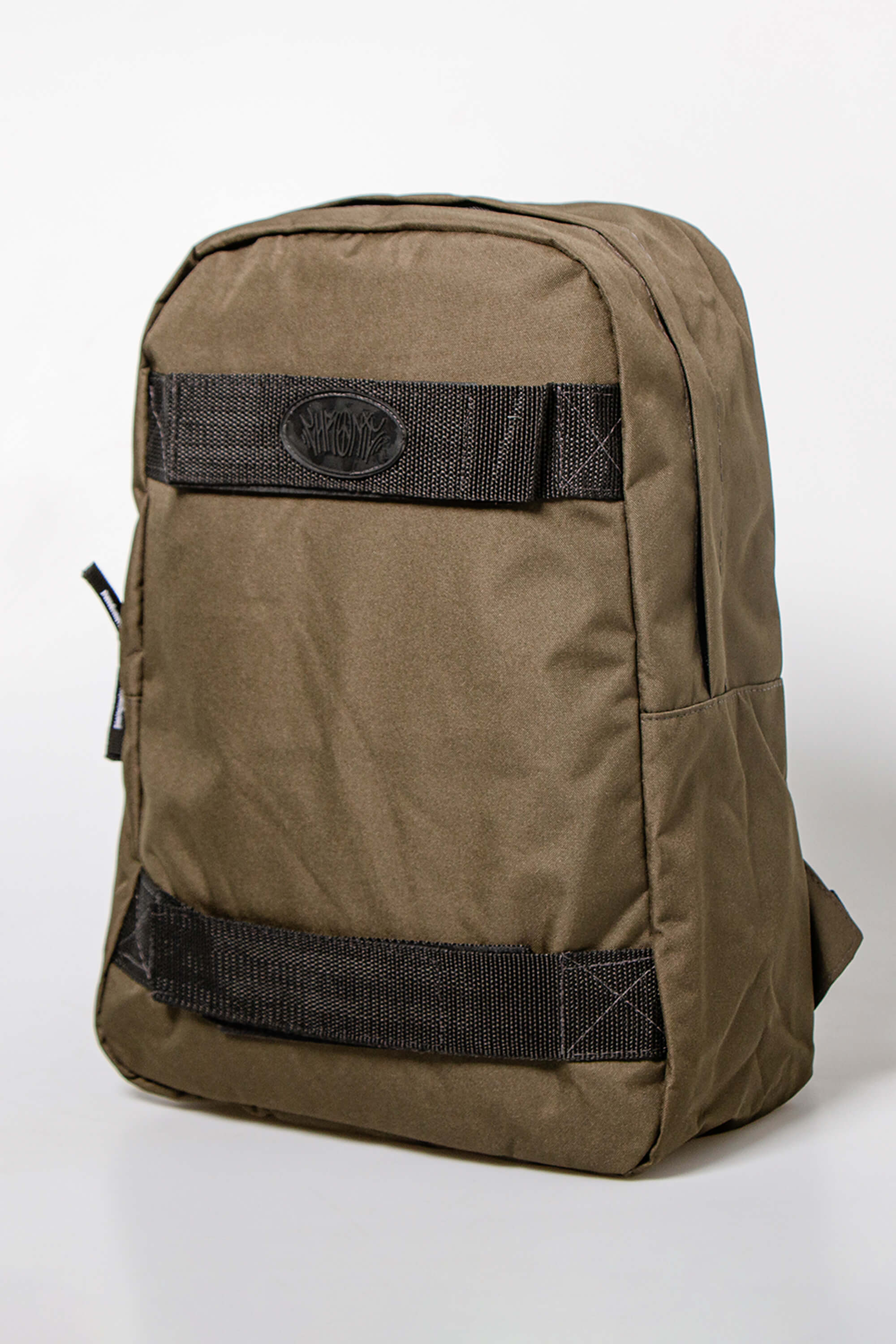 Mochilas Streetwear: Estilo, Funcionalidade e Resistência