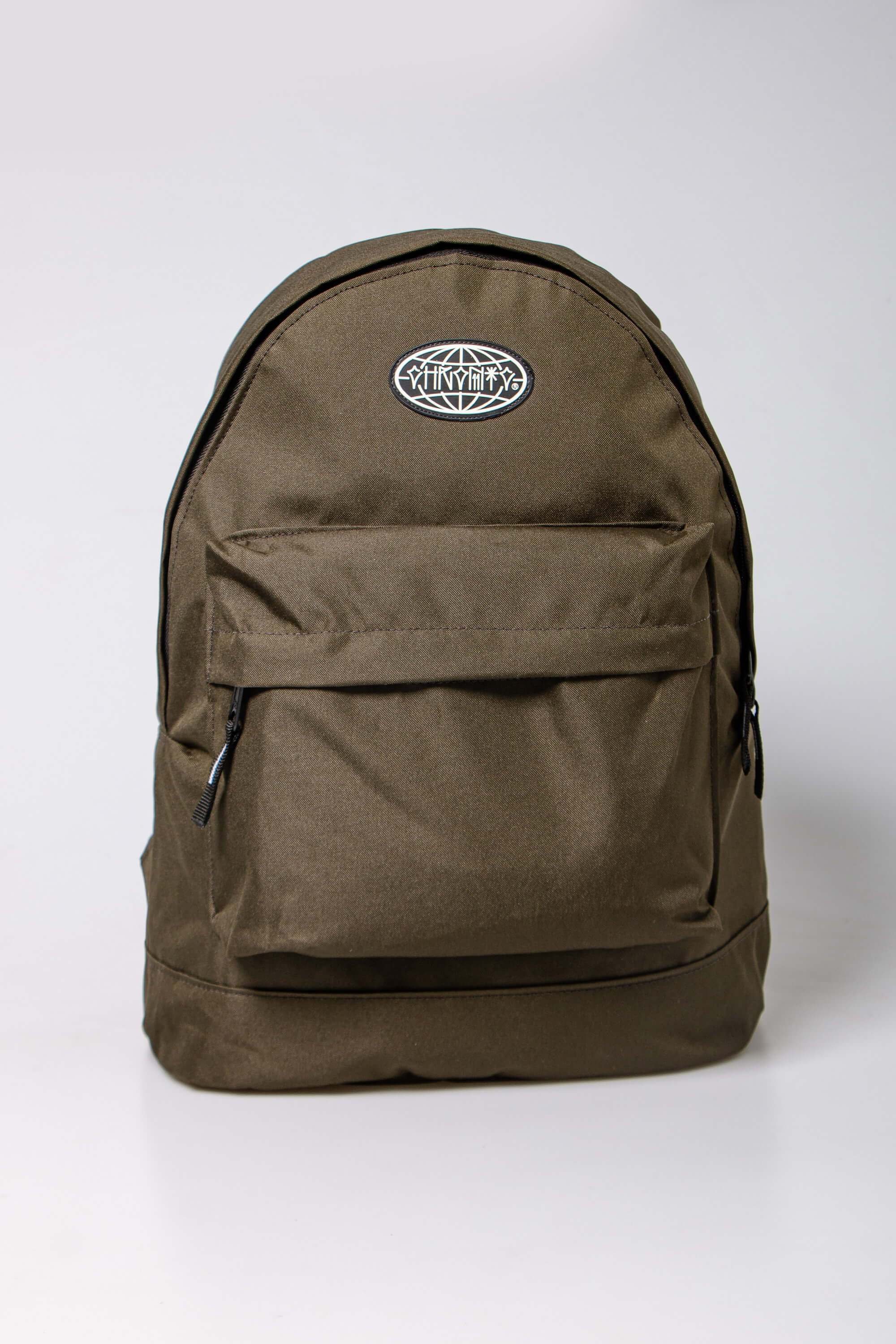 Mochilas Streetwear: Estilo, Funcionalidade e Resistência