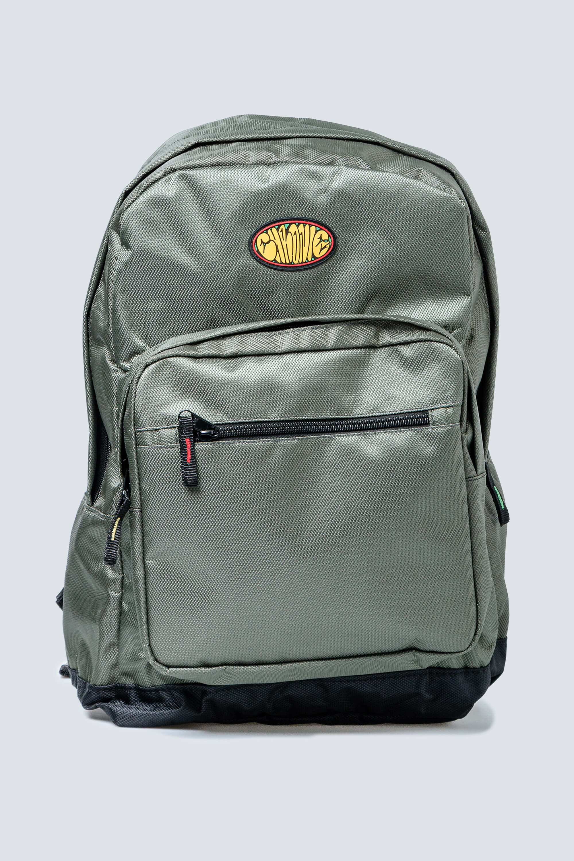 Mochilas Streetwear: Estilo, Funcionalidade e Resistência