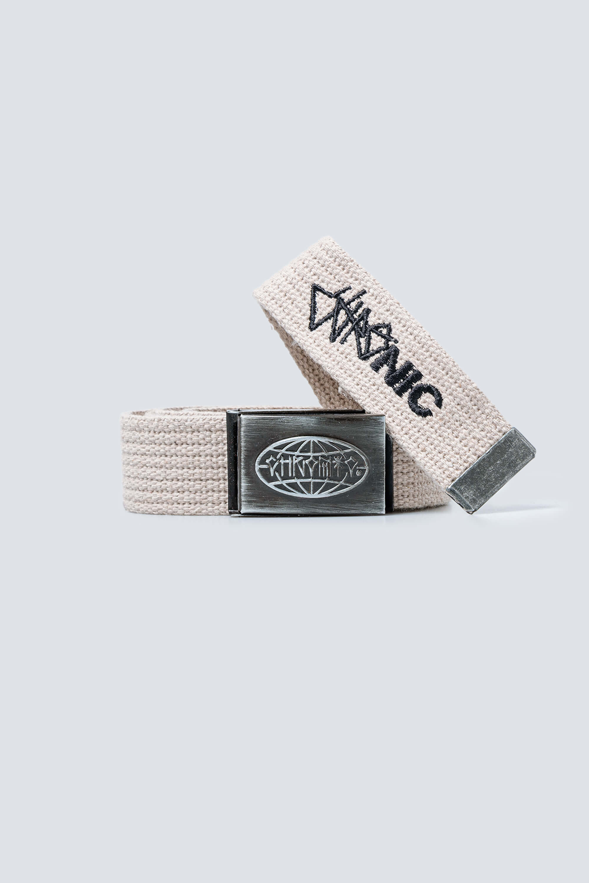 Cintos Streetwear: Estilo, Ajuste Perfeito e Atitude